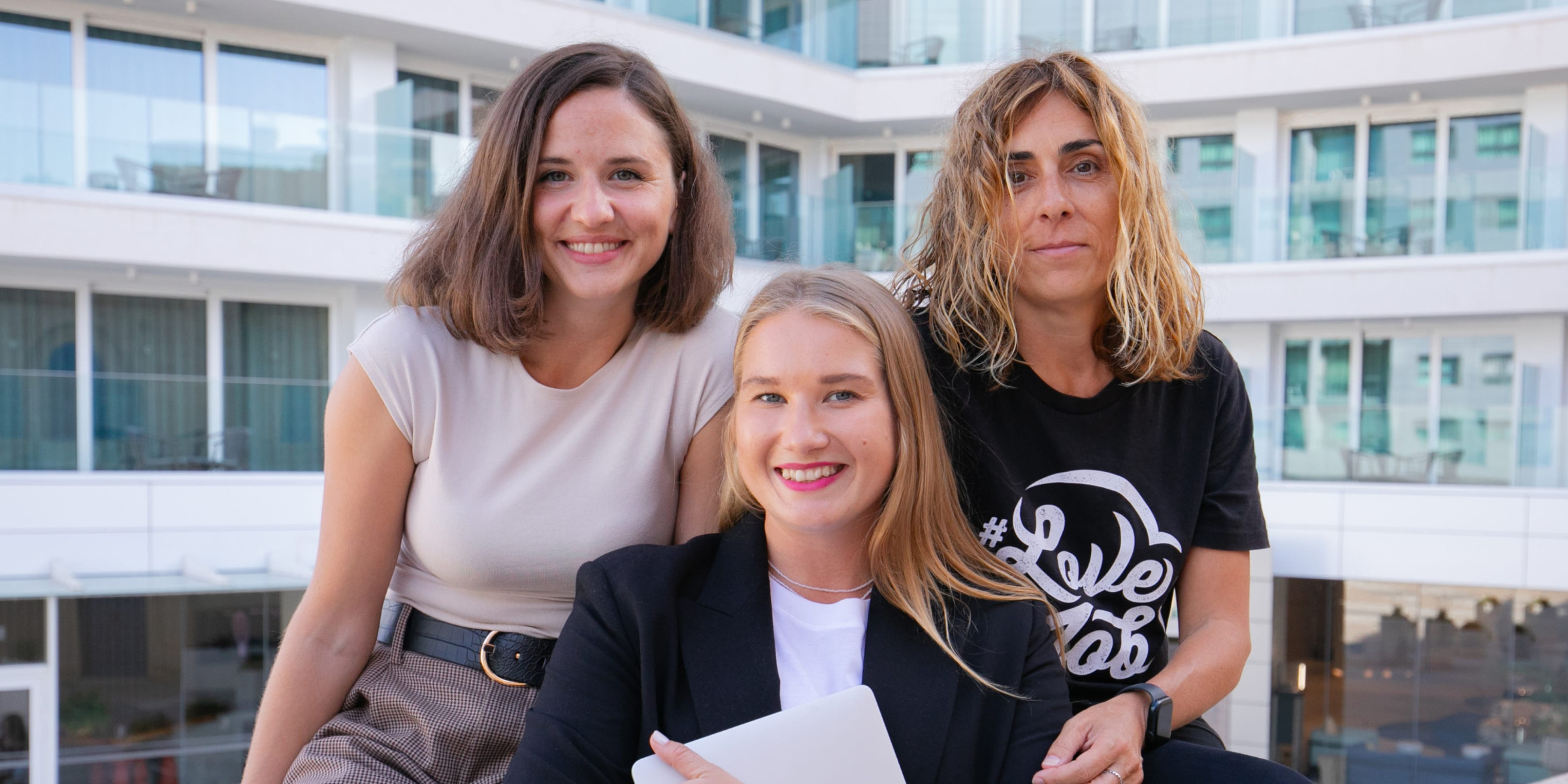 How to Ping an Email Address: Step-By-Step Guide - MailerCheck