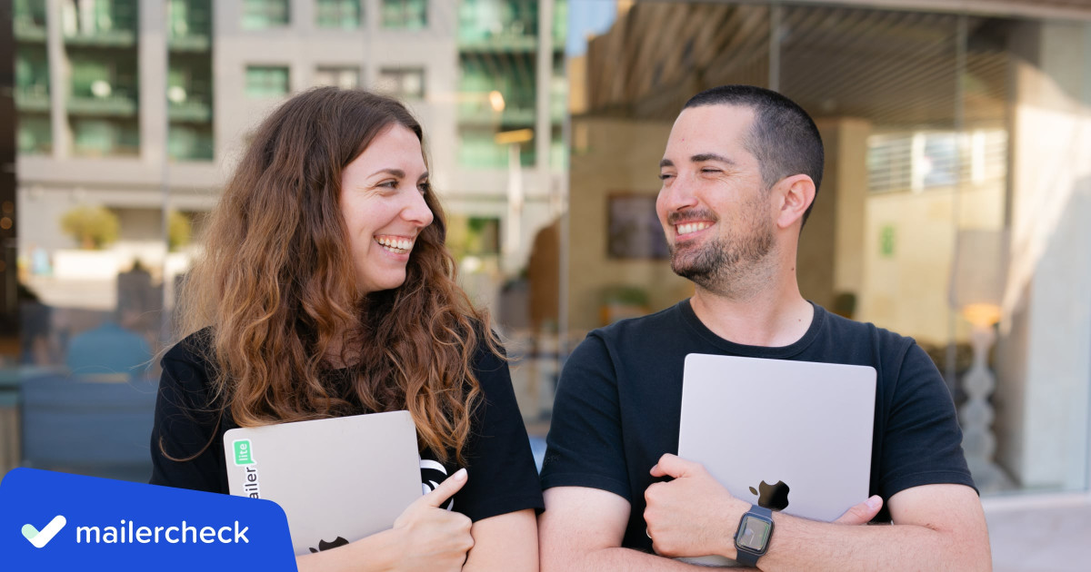 10 best email verification tools: 2024 detailed review - MailerCheck