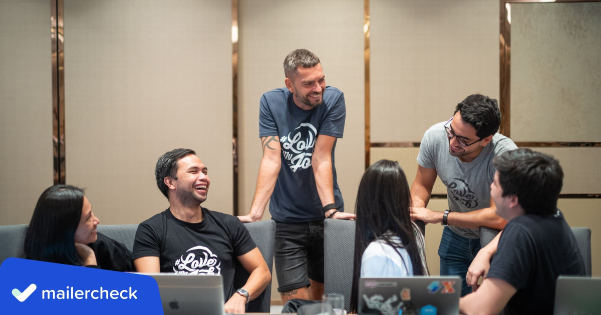 The best DMARC analyzer tools for your business - MailerCheck