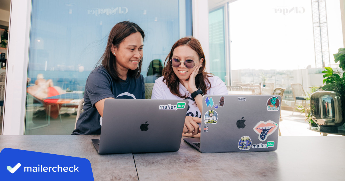 How to read a DMARC report—and actually understand it! - MailerCheck